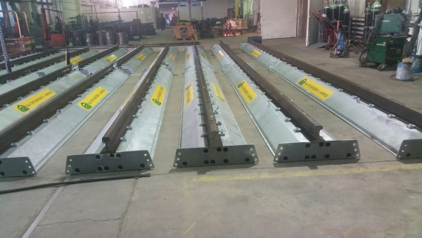 Pictures – RAILBEAM