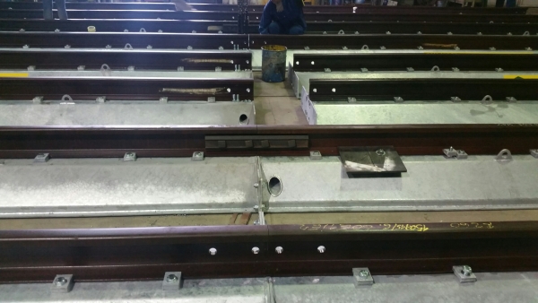 Pictures – RAILBEAM